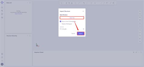 Loop Optimization Hermite Docs