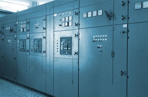 Qa Consulting Engineers Posted On Linkedin