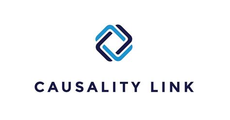 Causality Link Integrates Generative Ai Into Its Groundbreaking Ai Driven Research Platform