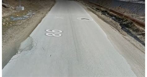 Спират движението по пътя Средногорци Рудозем утре от 11 ч до 16 ч