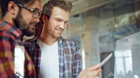 What Is Crm A Comprehensive Guide To Customer Relationship Management