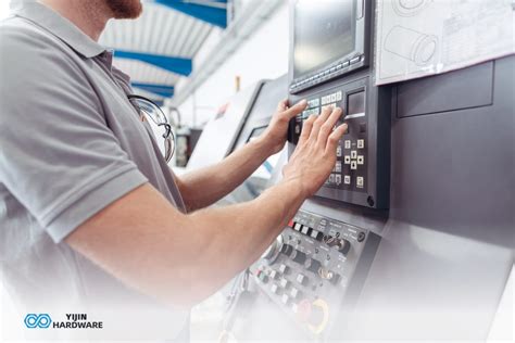 Cnc Machining Cost How To Calculate And Reduce Its Cost