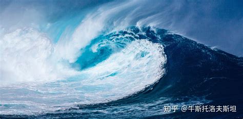 二十五 Matlab实例之运动海面雷达回波仿真 知乎