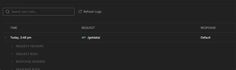 How To Use Url Parameter In Routing Address Ifs Community