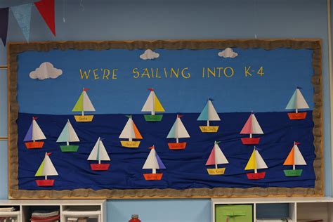 Pin On Pirate Classroom Theme