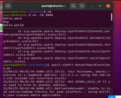 Dstream输出操作 Csdn博客