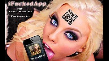 Deepsukebe app android Videos Porno Hd Películas De Sexo Gratis