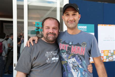 Maker Store Planetarduino