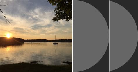 List Aws Amplify Multitenant Curated By John Pribesh Medium