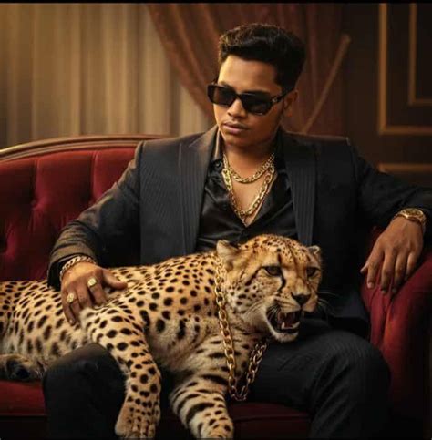 Hafez M Zaheed Hassan