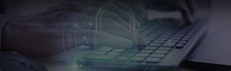 Korims Sdk游戏防御盾 直播 第三方sdk安全