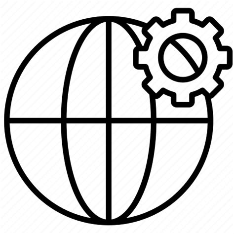 Web Development Programming Development Website Coding Web Design Web Icon Download On