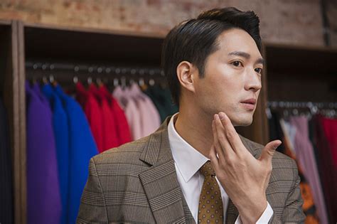 유토이미지 레트로and뉴트로 038