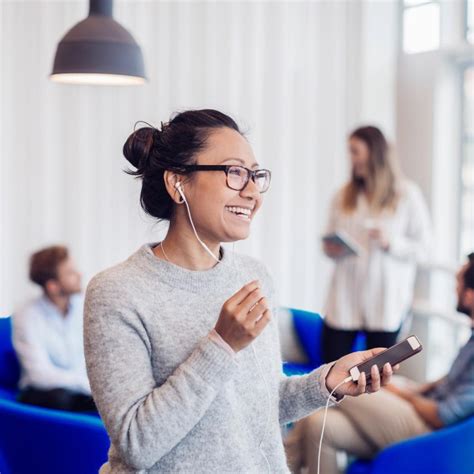 Singapore Vcc Variable Capital Company Fund Services Vistra