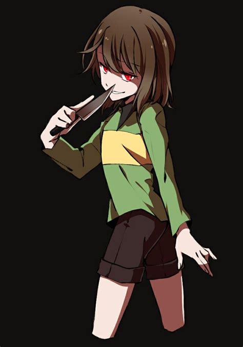 Pin On Undertale Clip Board Free Hot Nude Porn Pic Gallery