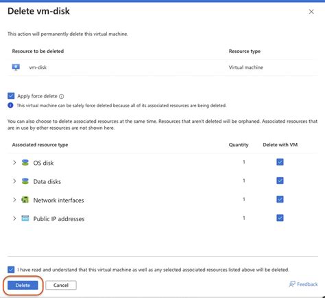 Azure Applied Skills Attaching A Data Disk To A Virtual Machine Dev Community