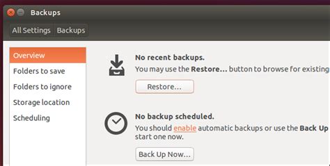 How To Restore Previous Versions Of A File On Any Operating System