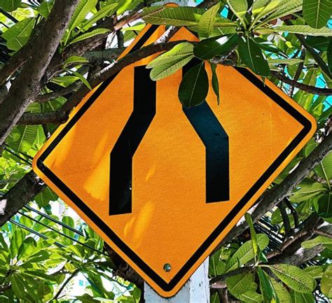 Css Sass Html Web Dev Webdev Design Ux Images Responsive