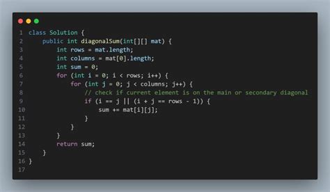 Muhammad Hamid On Linkedin Leetcode Codingproblems Computerscience