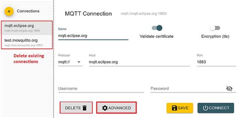 Index Based SSL Client Sockets Snippet Examples RS W WiSeConnect V Silicon Labs