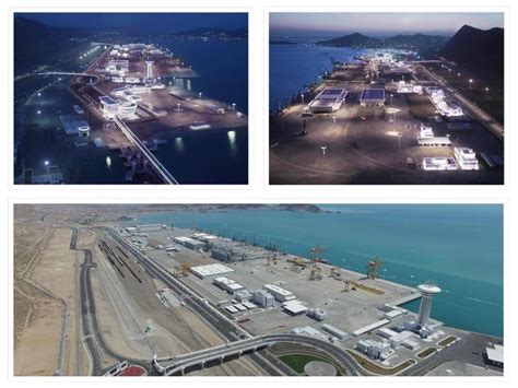 Kaan Eray Akay Posted On Linkedin