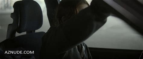 Moons Nude Scenes Aznude