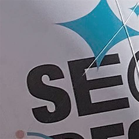 Ddp 영디자이너 잡페어 Seoul Design 2023 Coming Soon