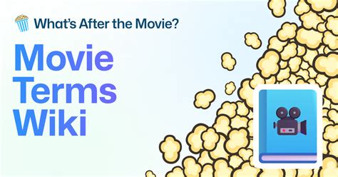 Sneak Preview Definition Examples And Meaning In Film The Movie Wiki