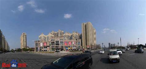 锦水河地铁站是几号线地铁 是属于哪个区 锦水河地铁站末班车时间表 成都地铁车主指南
