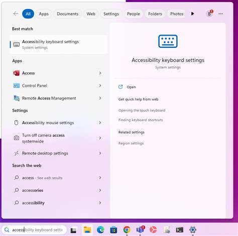 Setting Snagit As Default Print Screen For Windows 11 Help Illinois State