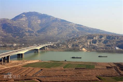 怀远荆山图片 怀远 第5页 大山谷图库