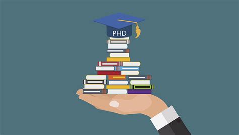 社科类博士申请常用的methodology研究方法总结 知乎