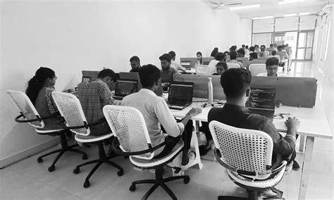 web and mobile app bug issue fixing in chennai bangalore hyderabad piccosupport