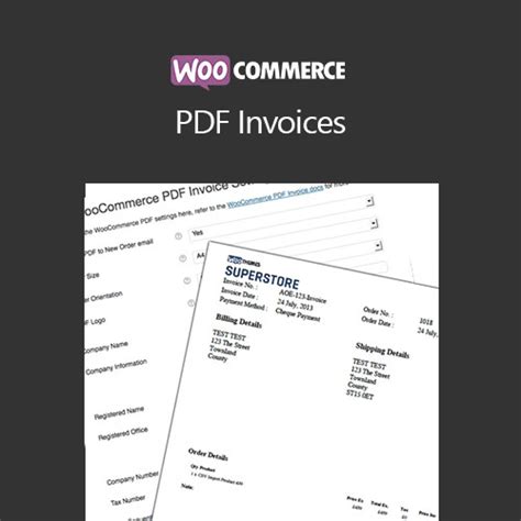 🥇[download] Learnpress Woocommerce Payment Methods Integration 4 1 4