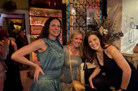 The 11 Best Reasons You Need A Mexico City Girls Trip