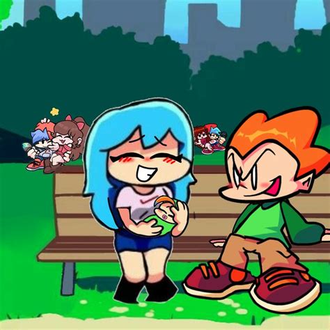 Pico X Sky Dibujos Lindos Sencillos Personajes De One Piece Dibujitos Lindos