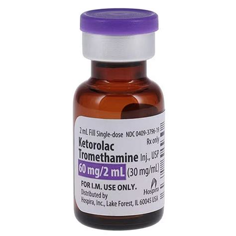 Pfizer Injectables — Mountainside Medical Equipment