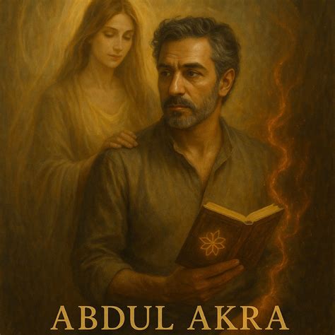 About Abdul Akra Medium