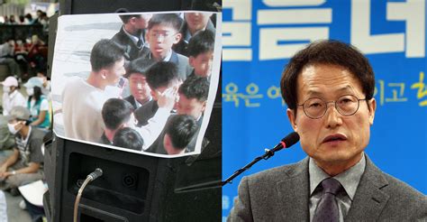 20여년 이어진 학생 두발규제 논쟁완전폐지 이뤄질까 노컷뉴스