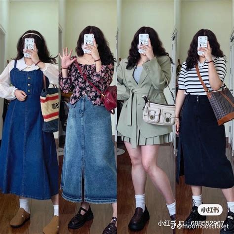 Plus Size Outfit Clubbing Outfits Plus Size Curvy Casual Outfits