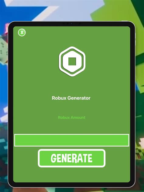 Robux Points For Roblox ™ App For Iphone Free Download Robux Points For Roblox ™ For Ipad