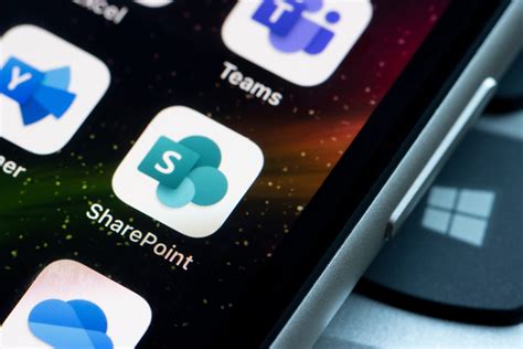 Differences Between SharePoint Members And Site Members