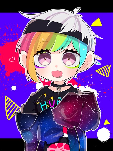Ibispaint
