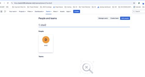 Atlassian Account Restore Suspended Users Atlassian Cloud