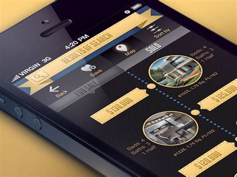 17 Best Images About Timeline UI Examples On Pinterest Property Search Assessment And