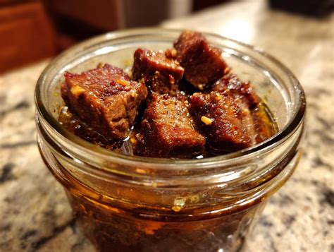 Perfect Canning Lamb Mutton 5 Foolproof Steps To Tender Meals