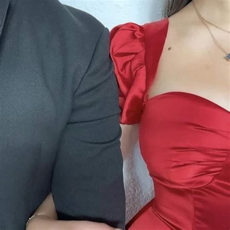 تعارف عائلي سوري