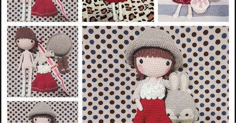 러브컨츄리공방 고수의 뜨개질위빙 레슨 서비스 부산 동래구 숨고 숨은고수