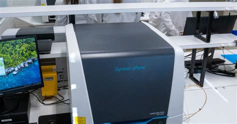 Synexa Acquires Alderley Analytical Synexa Life Sciences