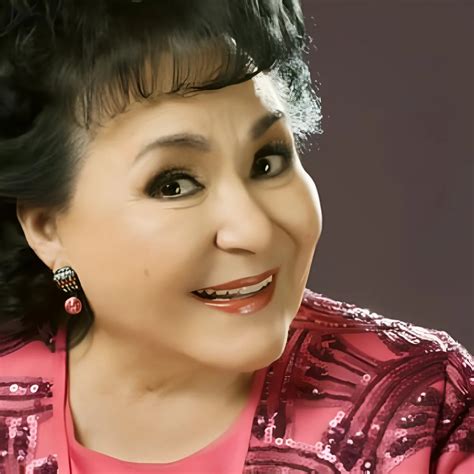 Amenazaron Con Violar Y Asesinar A Alcaldesa De Aldama Chiapas Para